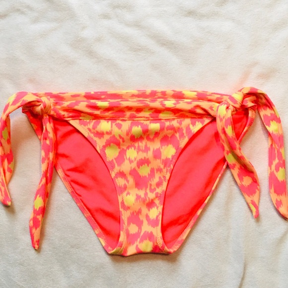 Victoria's Secret | Swim | Victorias Secret Swimsuit | Poshmark